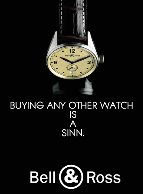 TimeZone : Public Forum Archive » Inspired by the post below about ...