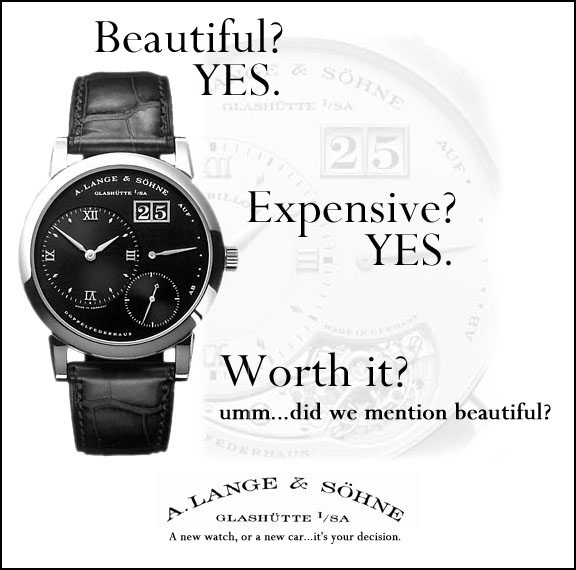 TimeZone : Public Forum Archive » Inspired by the post below about ...